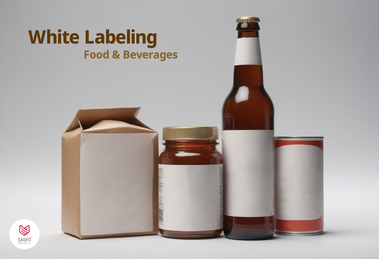 What are the requirements for white labelling? - Brand-Mart Blog