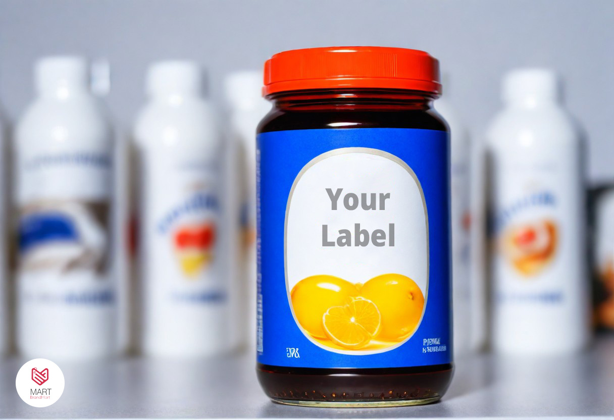 Who makes private-label brands? - Brand-Mart Blog