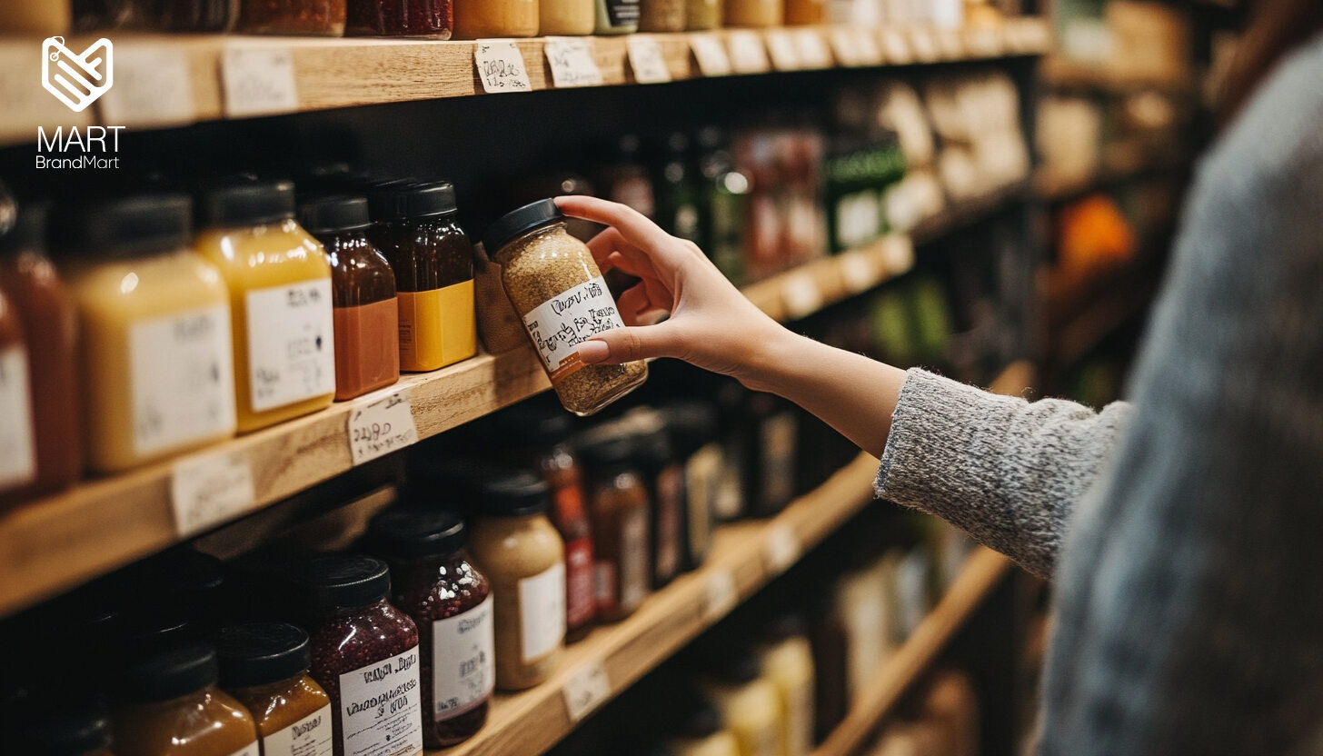 Best Private Label Manufacturers for your Business in the Food and ...